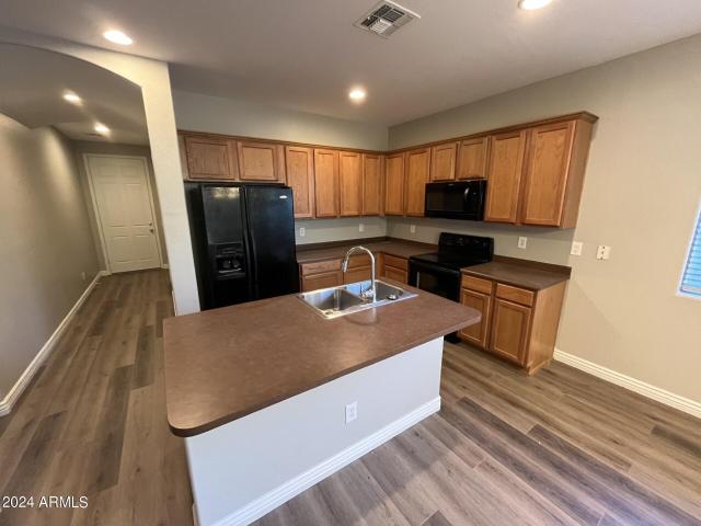 17749 W Statler Drive