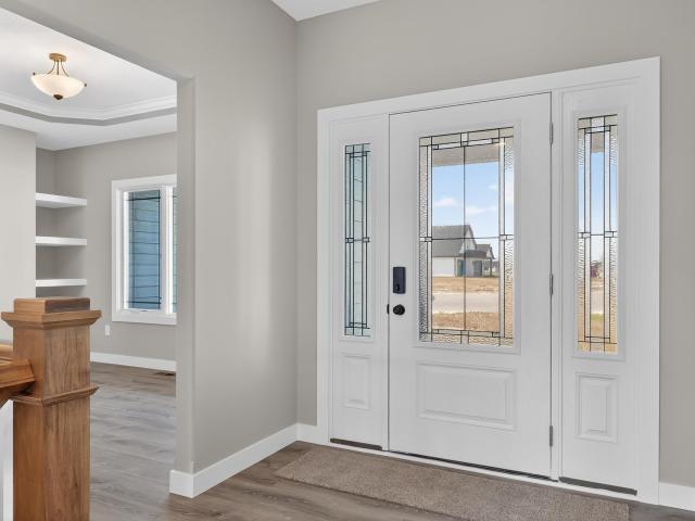 17749 Castlefeane Cove