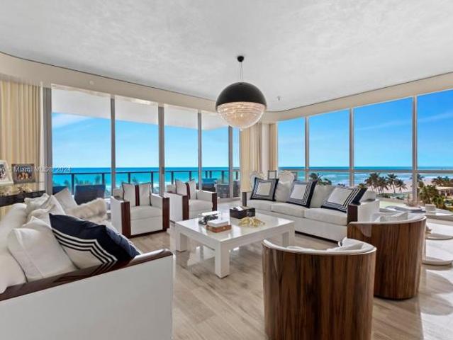 17749 Collins Ave #402, Sunny Isles Beach, FL 33160