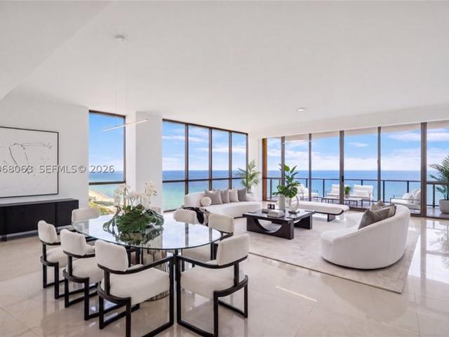 17749 Collins Ave Apt 1201, Sunny Isles Beach, FL 33160