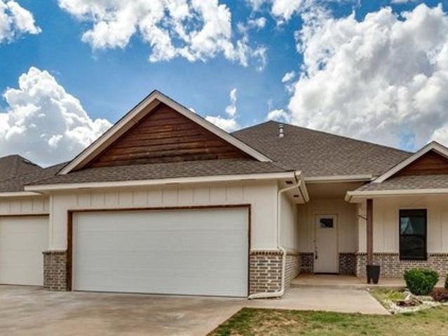 17749 Macarthur Park Rd, Edmond, OK 73012