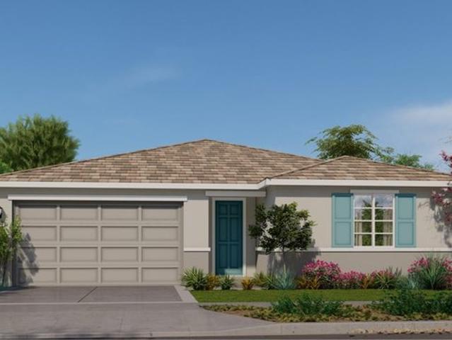 1774 Macaw Ct, Plumas Lake, CA 95961