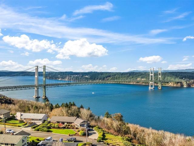 1774 N Jackson Ave, Tacoma, WA 98406 | MLS #2511
