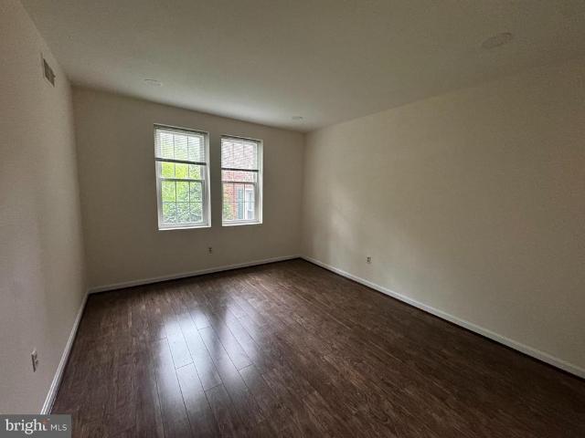 1774 N Troy Street # 718