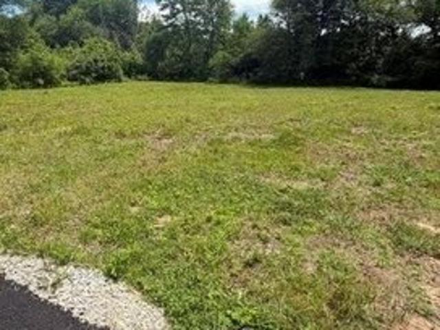 1774 Otts Chapel Rd, Newark, DE 19702