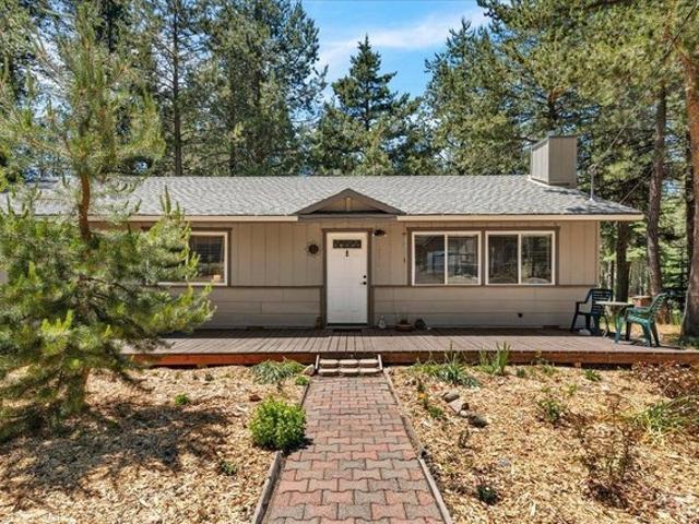 1774 Ababco St, South Lake Tahoe, CA 96150