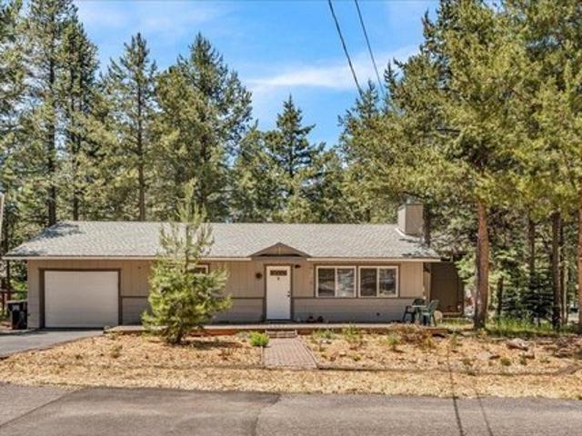 1774 Ababco St, South Lake Tahoe, CA 96150