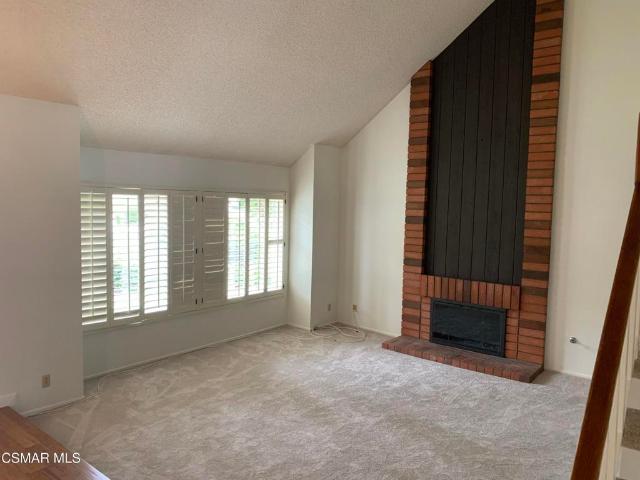1774 Alderwood Place