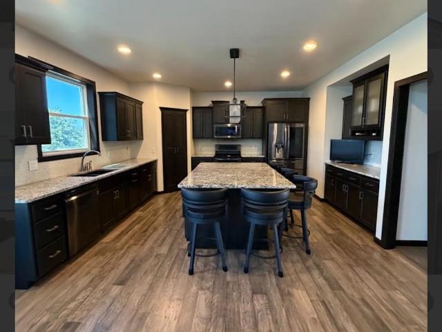1774 applewood drive