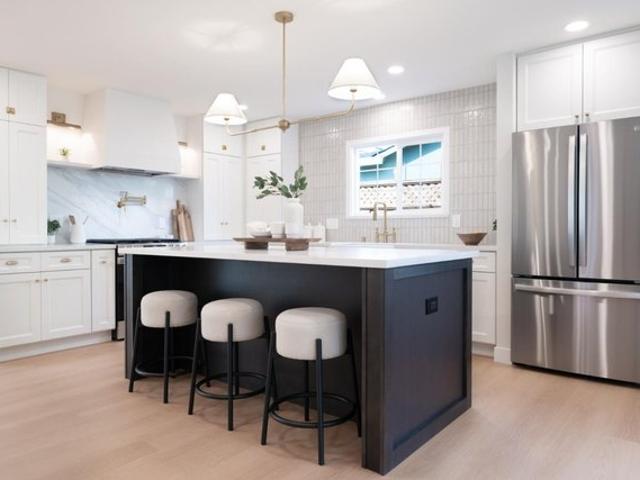 1774 Chevalier Dr, San Jose, CA 95124