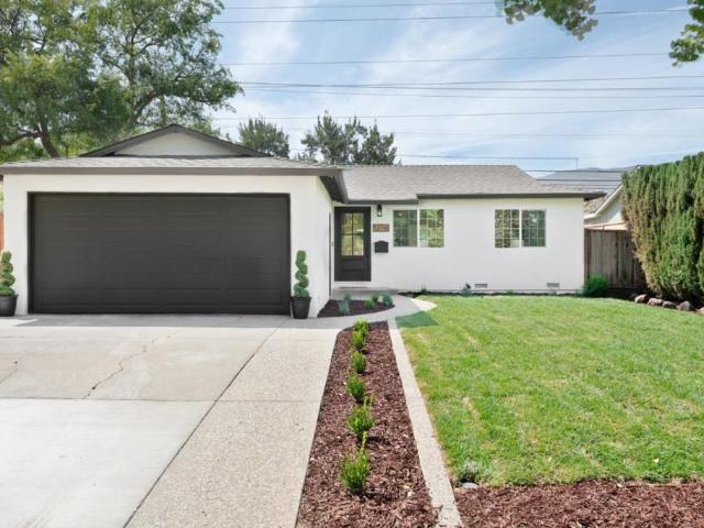 1774 Chevalier Drive