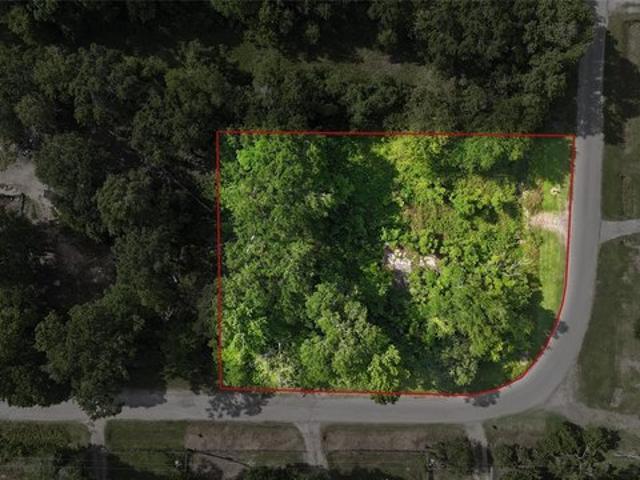 1774 County Road 1333, Liberty, TX 77575