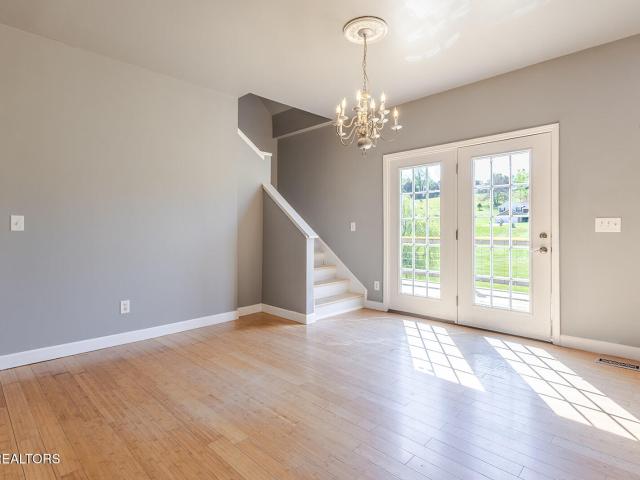 1774 Derby Downs Drive