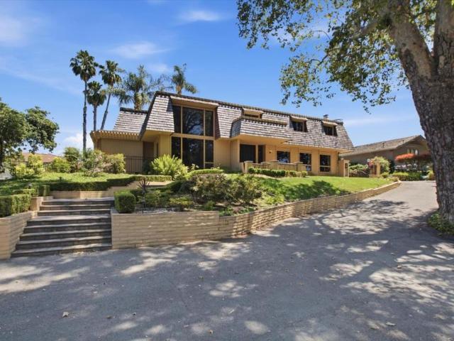 1774 Dry Creek Road