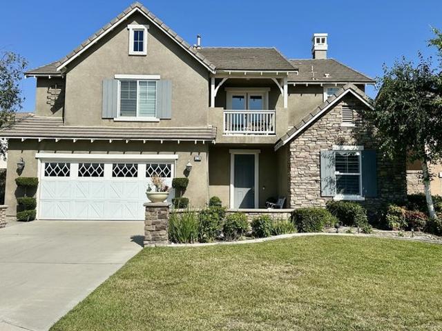1774 Erika Way, Upland, CA 91784