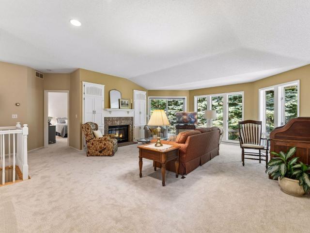 1774 Green Crest Drive