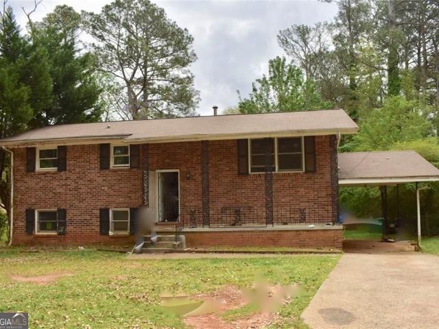 1774 Gretna Green Way