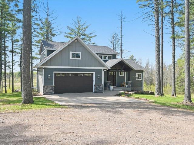 1774 Highway 2
