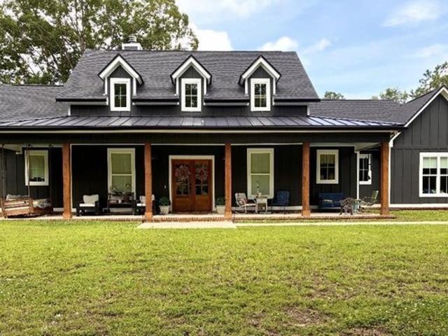 1774 Highway 331, Columbiana, AL 35051