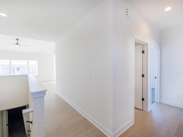 1774 Kyle Circle