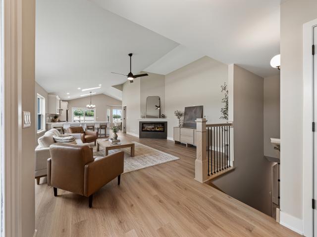 1774 Patoka Lane
