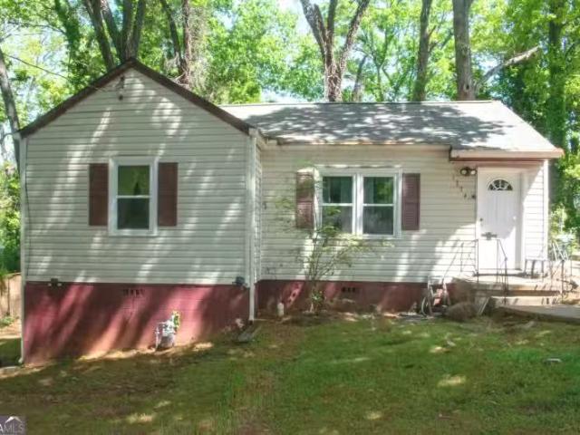 1774 Pennington Pl SE, Atlanta, GA 30316 MLS 10495920