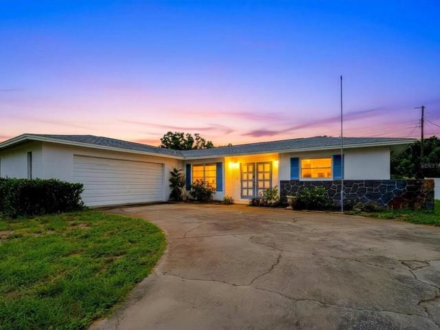 1774 Pomelo Dr, Venice, FL 34293