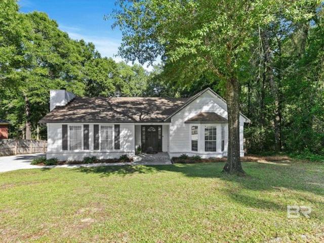 1774 Princeton Woods Dr, Mobile, AL 36618