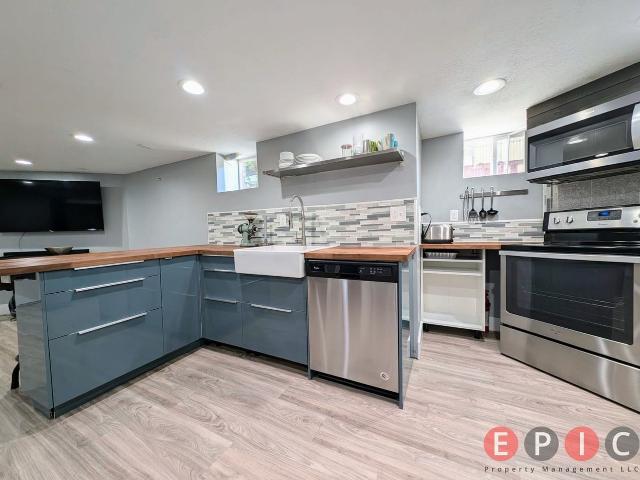 1774 S 500 E 1 Bedroom Apartment for Rent at 1774 S 500 E, Salt Lake City, UT 84105 Liberty Wells