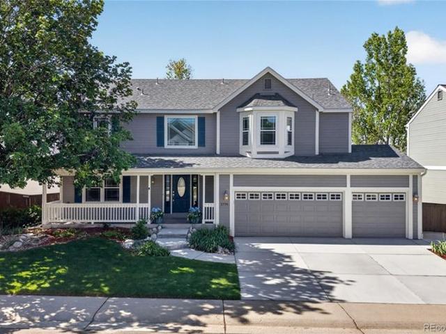 1774 Spring Water Pl, Highlands Ranch, CO 80129