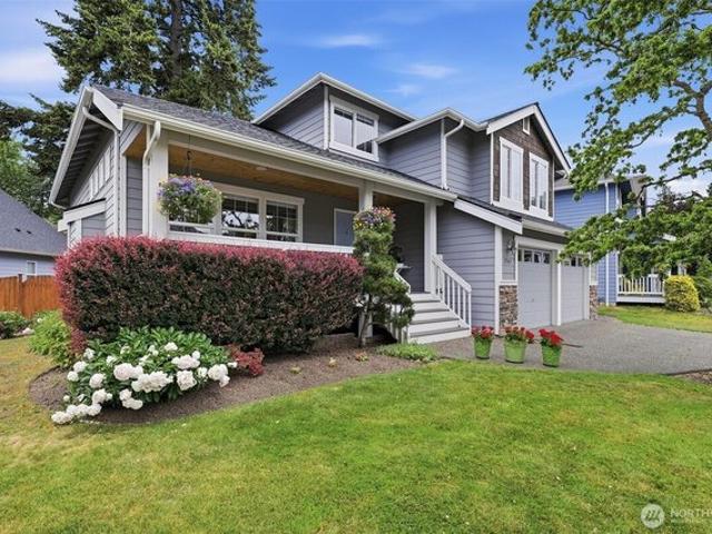 1774 th Ct NE, Bothell, WA 98011