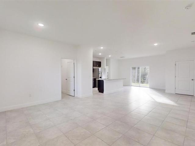 1774 W Skyline Dr, Dunnellon, FL 34434 | MLS #OM695221 | Compass