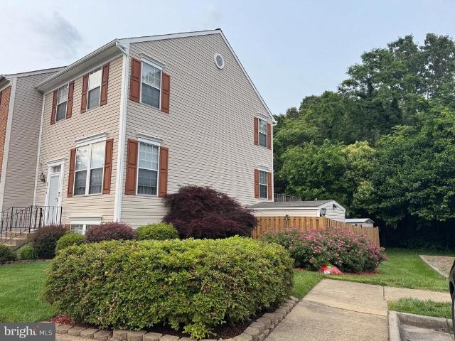 1774 Wigglesworth Way