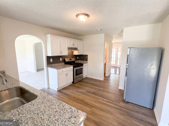 1774 Wood Stork Drive