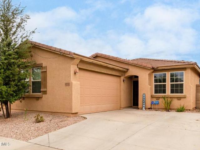 17753 W Tonto St, Goodyear, AZ 85338