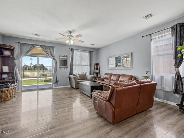 17753 W Tonto St, Goodyear, AZ 85338