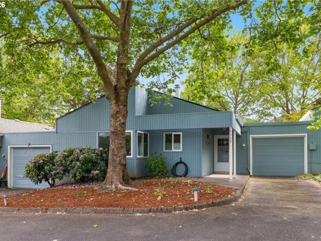 17753 NW Lakeway Ct, Beaverton, OR 97006