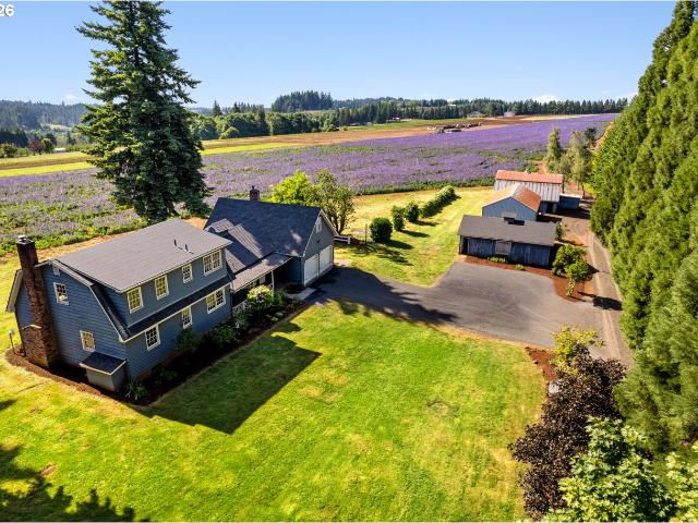 17753 powers creek loop rd