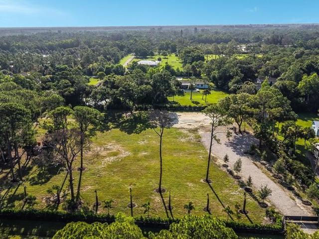 17750 th Ter N, Jupiter, FL 33478