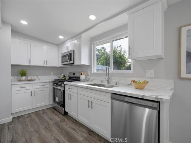 17750 Boulay St, La Puente, CA 91744 | MLS #CV26042 | Compass