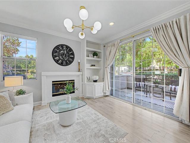 17750 Bronte Road 39