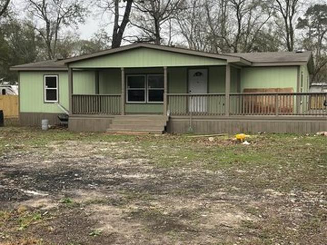 17750 Dean Ct, Conroe, TX 77302