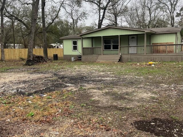 17750 Dean Ct, Conroe, TX 77302 | MLS #56429 | Compass
