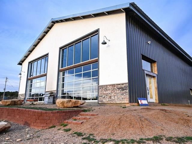 17750 Remington Trl, Montrose, CO 81403