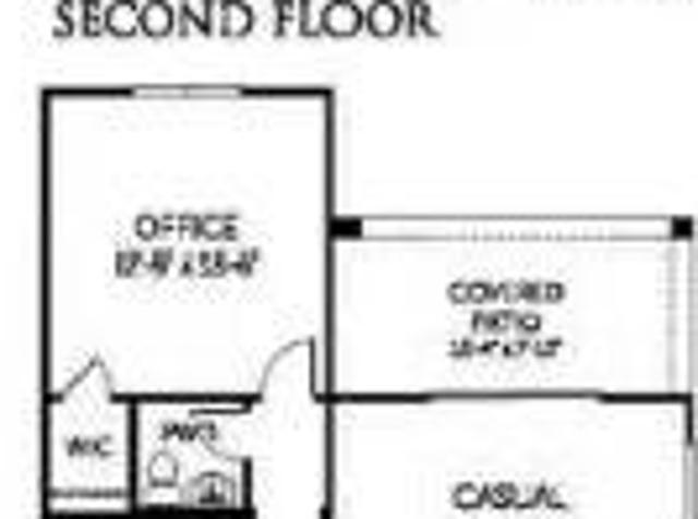 17751 w electra lane