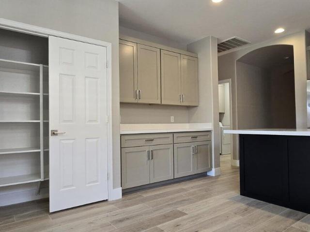 17751 W TASHA Drive