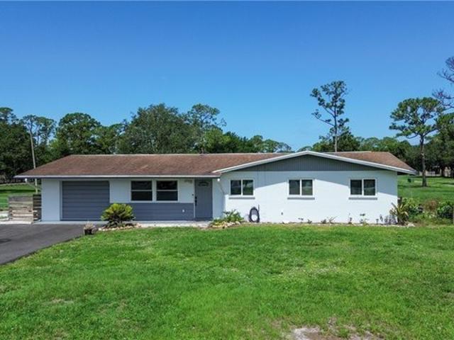 17751 Wells Rd, North Fort Myers, FL 33917