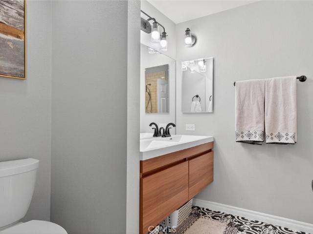 17751 Buena Vista Ave, Yorba Linda, CA 92886 | MLS #PW26045