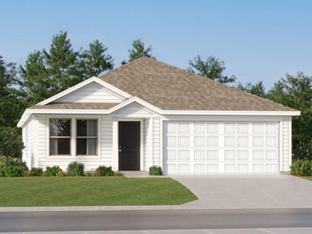17751 Emma Jo Ln, Athens, AL 35611
