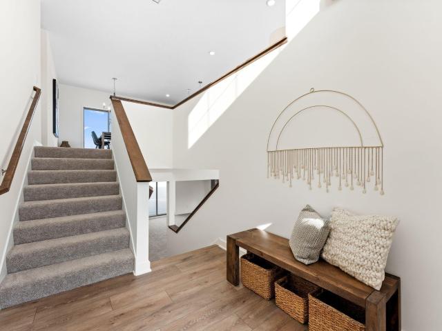 17751 Empire Trail, Lakeville, MN 55044 | Compass